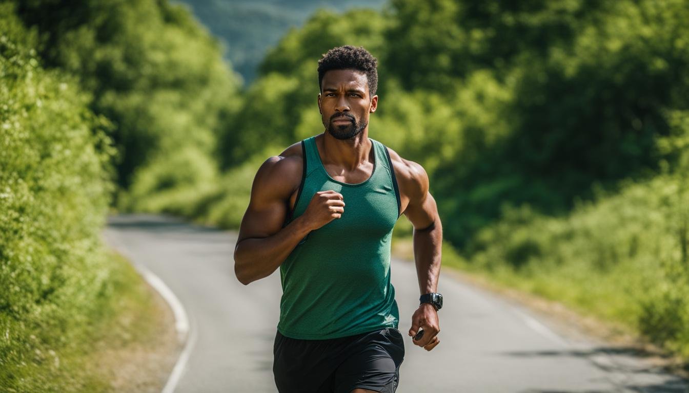 Unveil Strength With My Fat-Burning Boot Camp Workout Plan