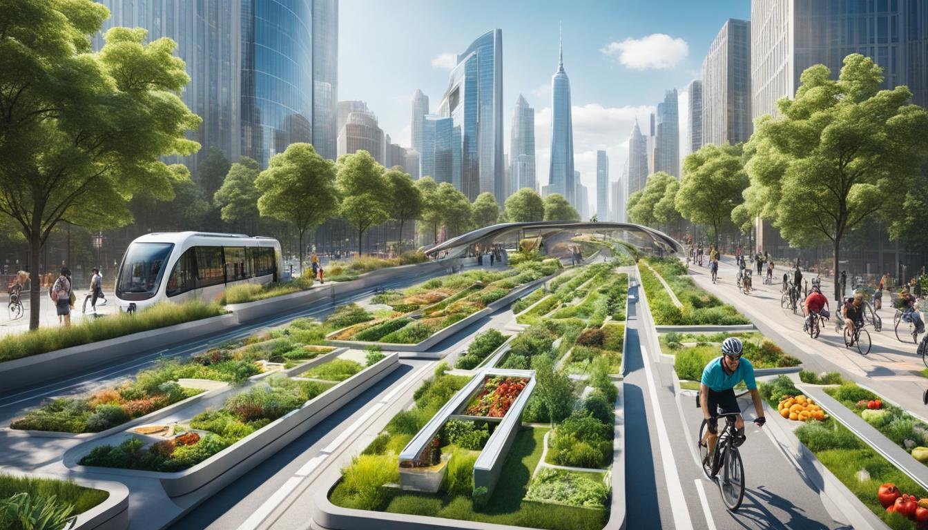 Effective Obesity Prevention Strategies Explored