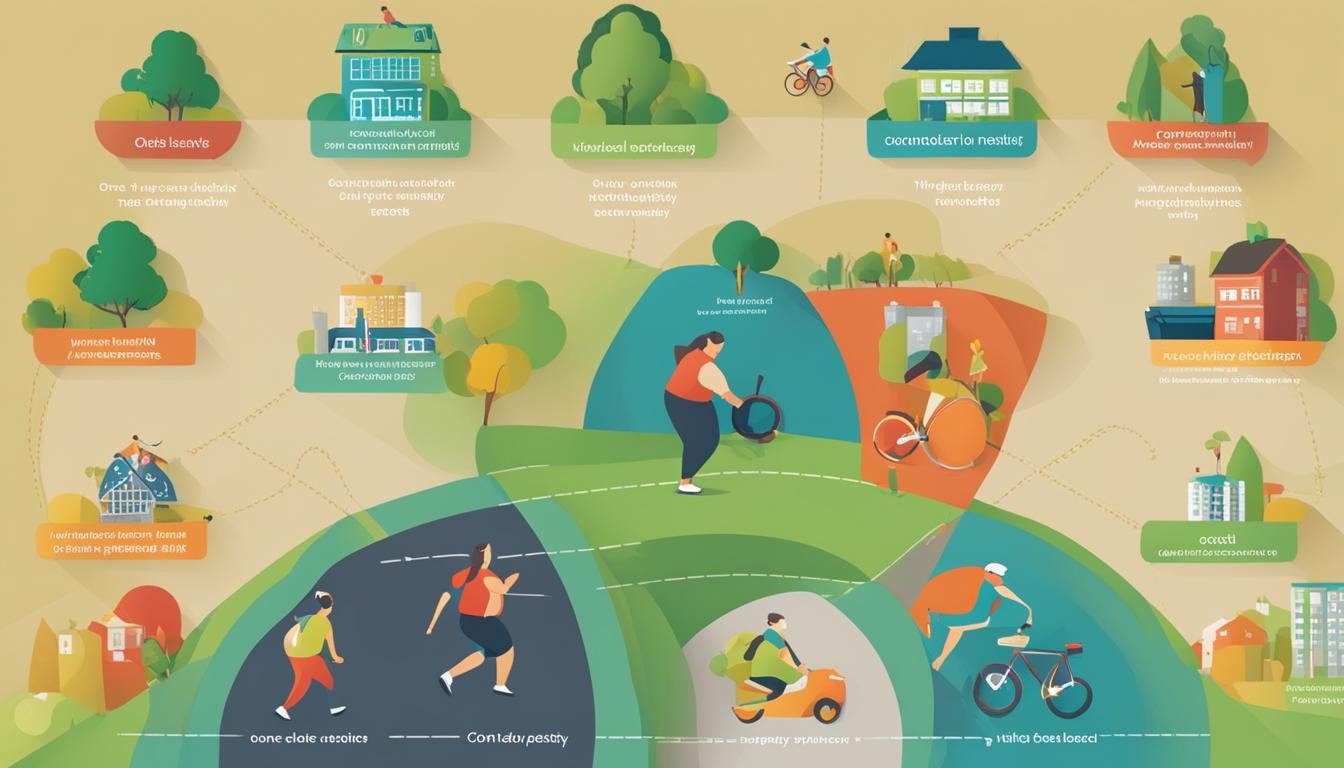 Effective Obesity Prevention Strategies Explored