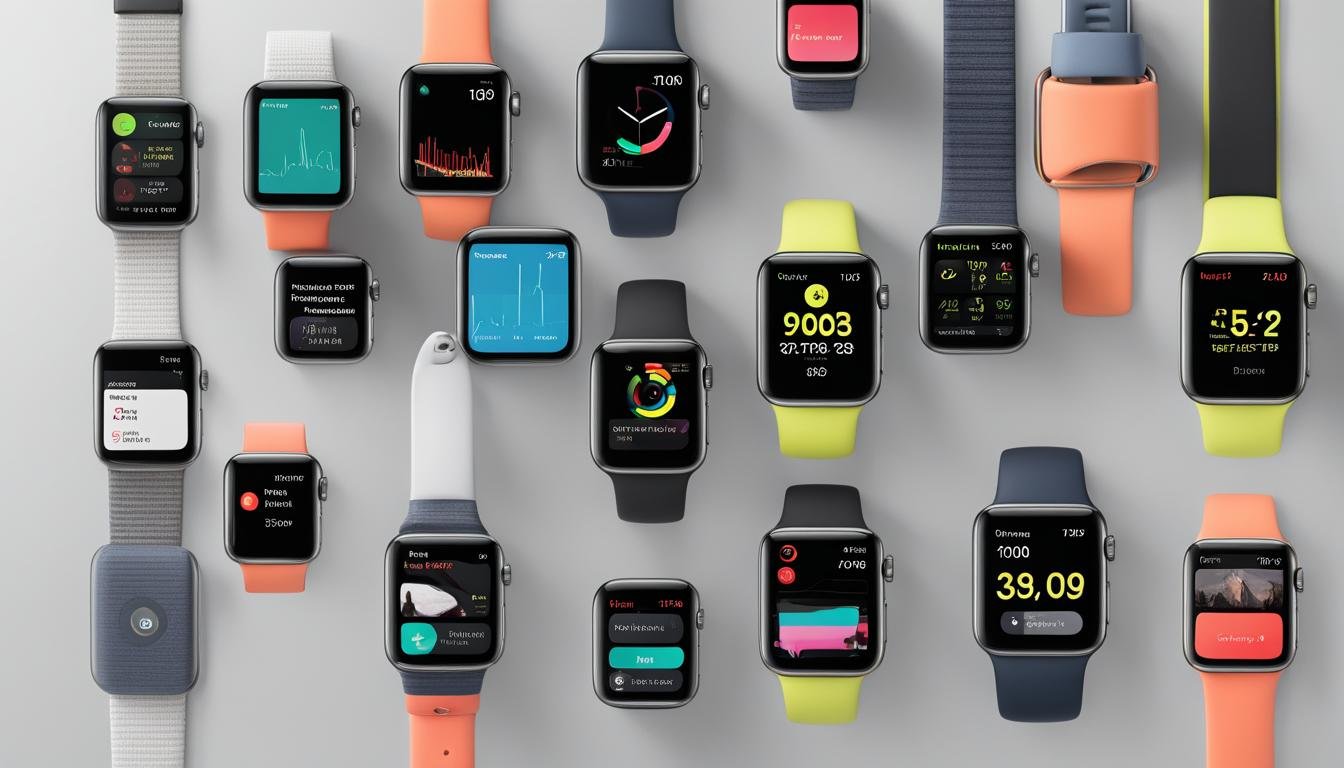 Optimize Workouts With Apple Watch Functional Strength Training