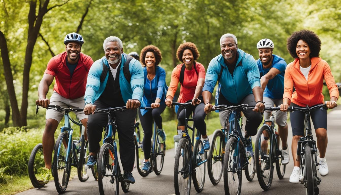 Primary Prevention For Obesity: Best Strategies