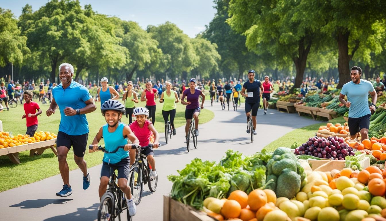 Obesity Prevention Best Practices I Follow – Bringing You The Best ...
