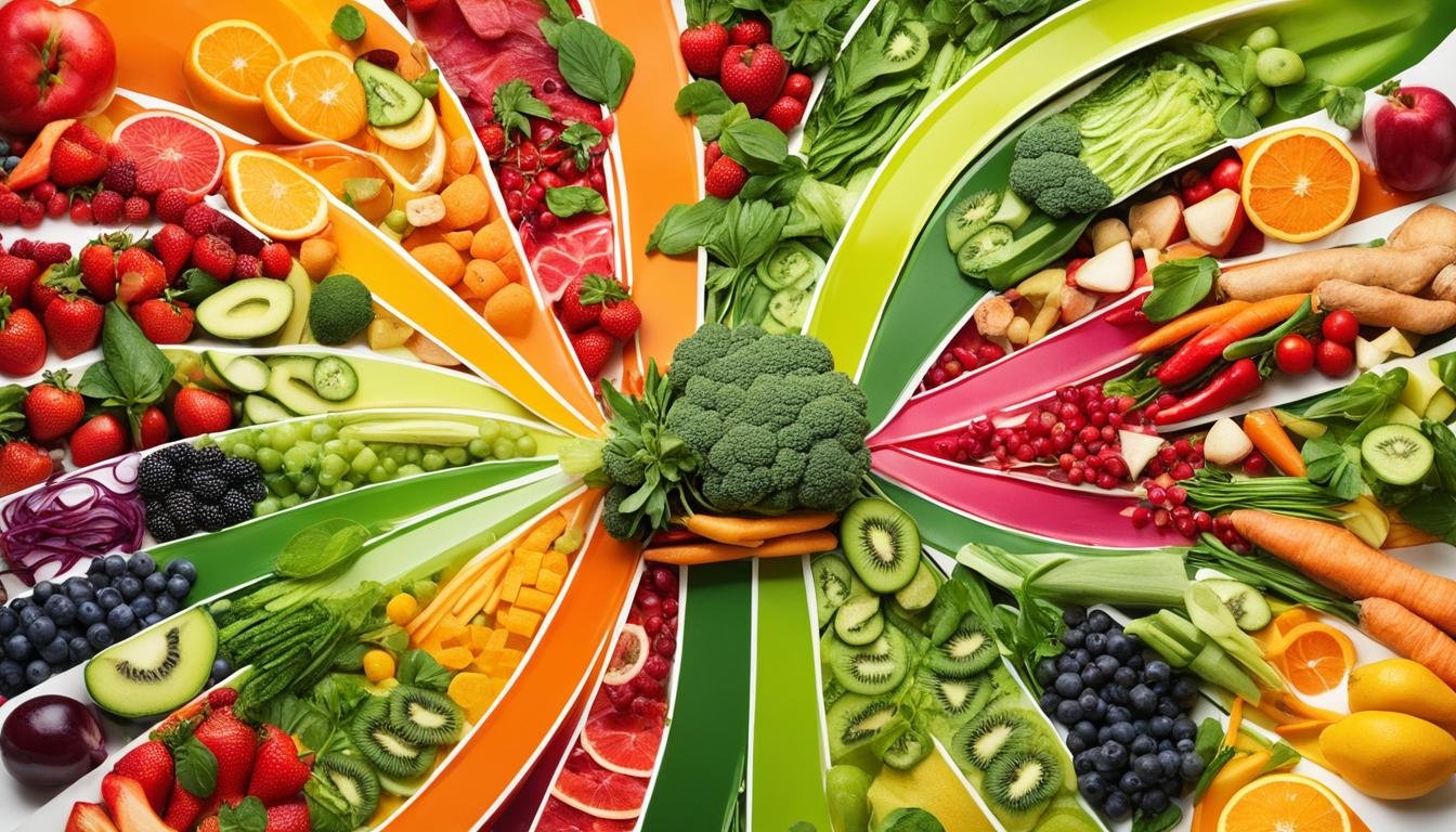 7-Day Detox Plan for Weight Reduction Results – Bringing You The Best ...