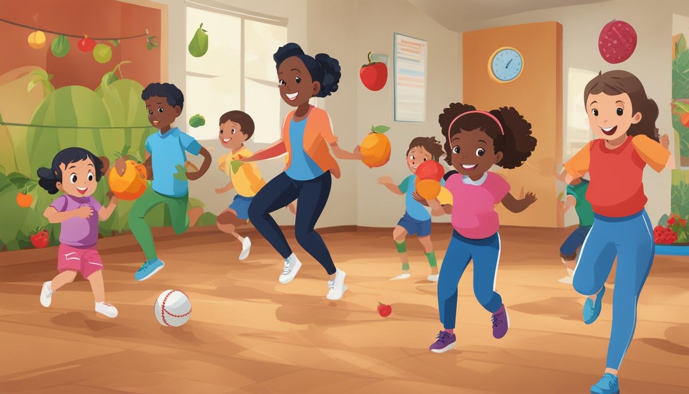 Obesity Prevention: Top Educational Resources