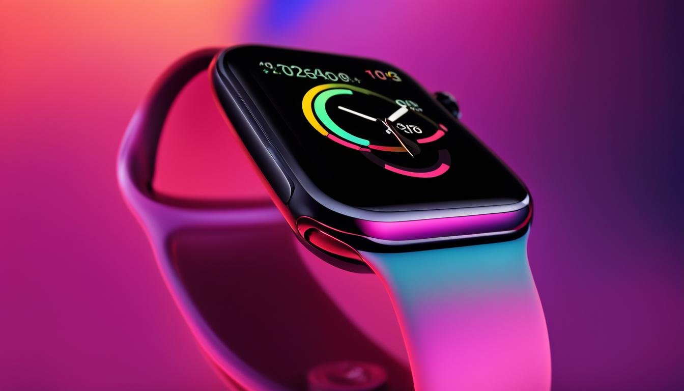 Apple Watch Guide to Functional Strength Training – Bringing You The ...