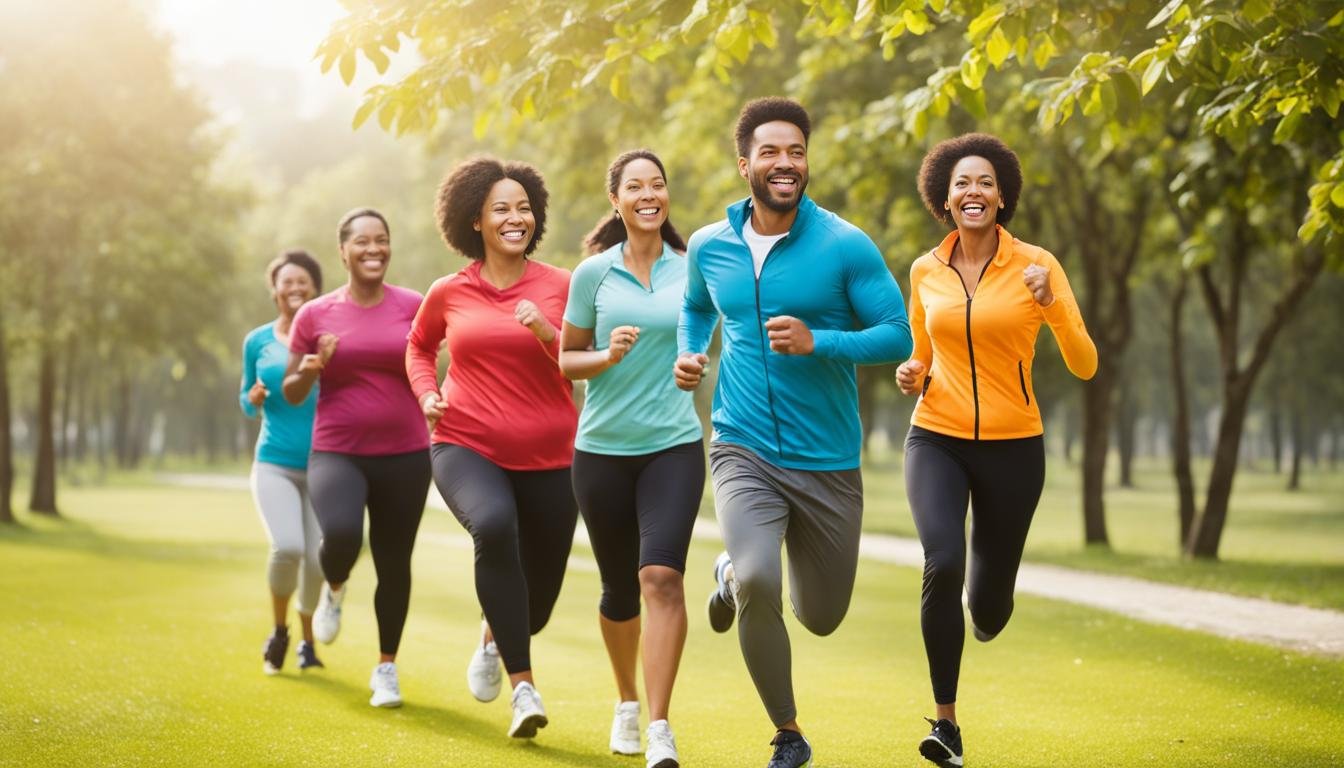 Effective Obesity Prevention Strategies Guide