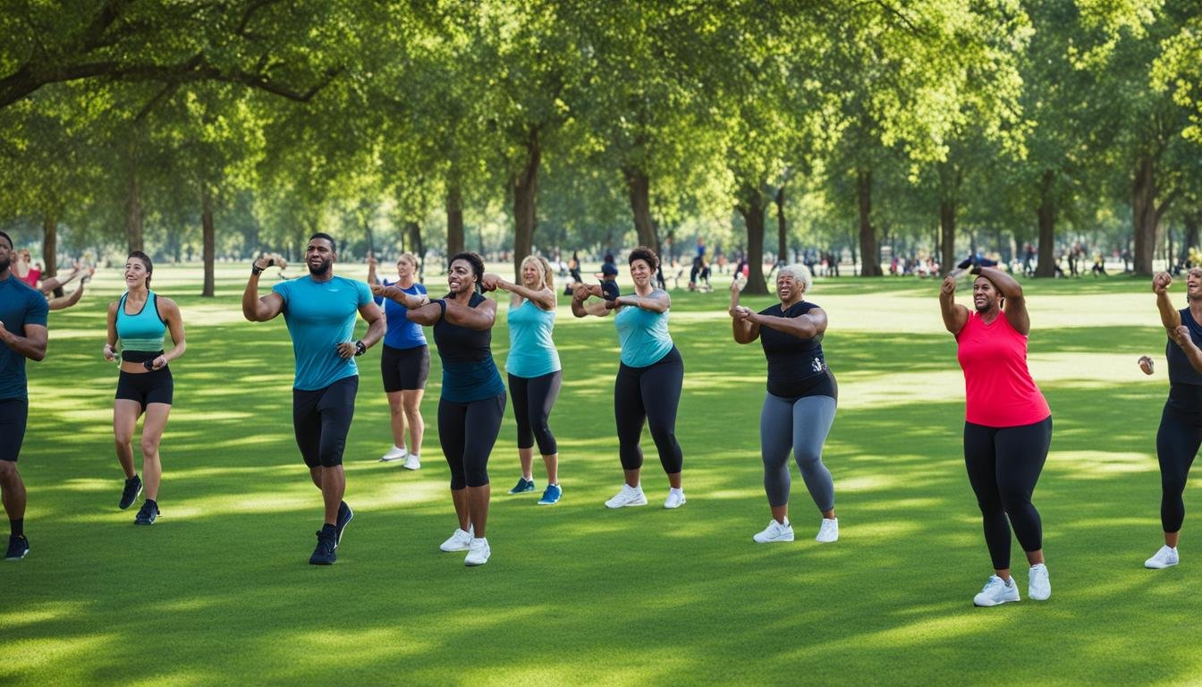 Expert Training For Obesity Prevention Skills