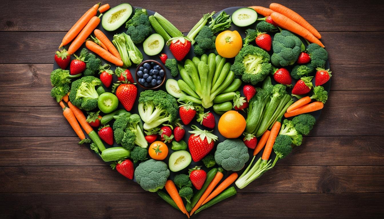 Effective Obesity Prevention Strategies Guide