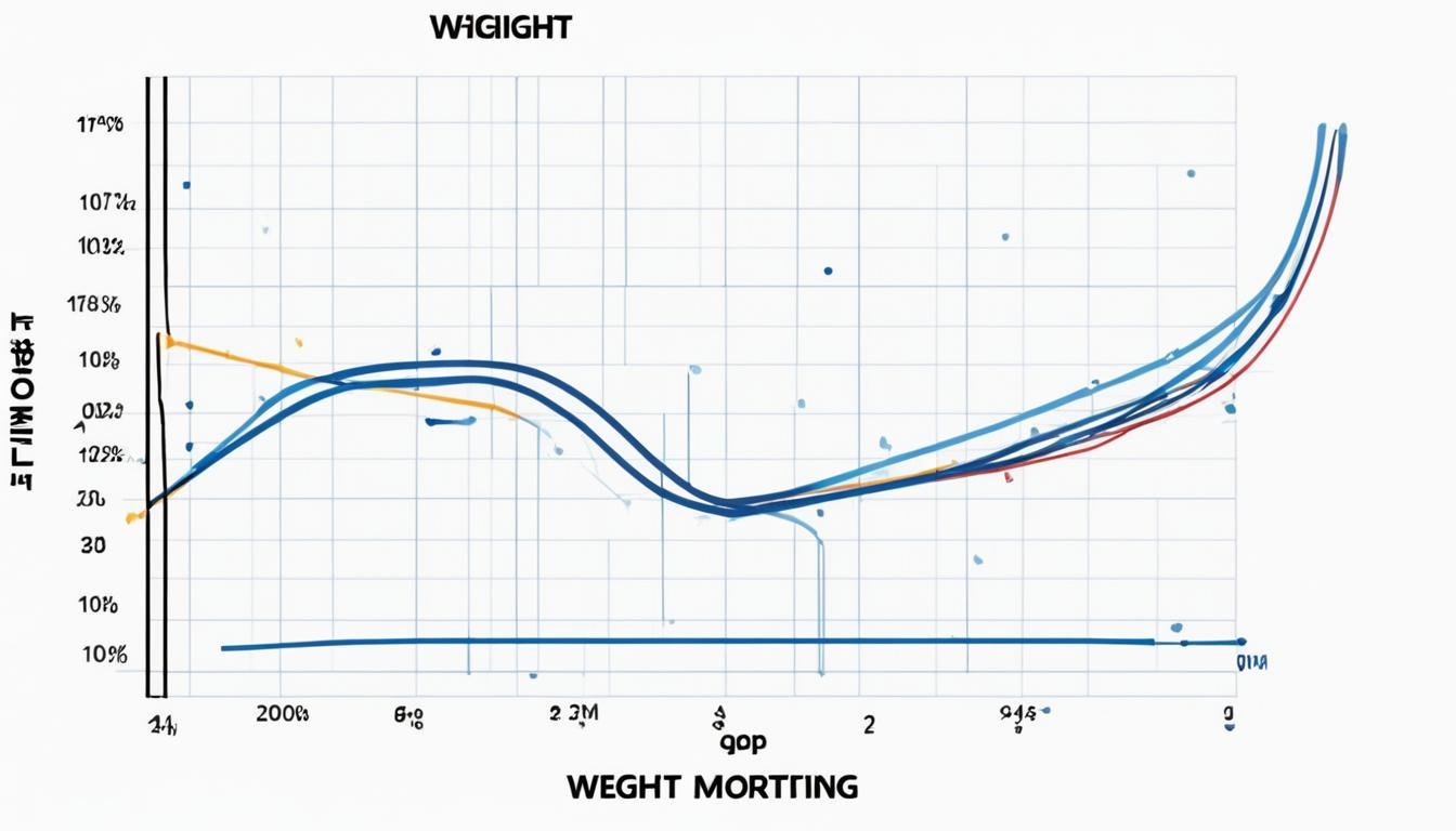 Self-Monitoring Impact On Weight Loss Success