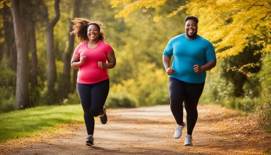Preventing Obesity: Theory of Planned Behavior Approach – Bringing You ...